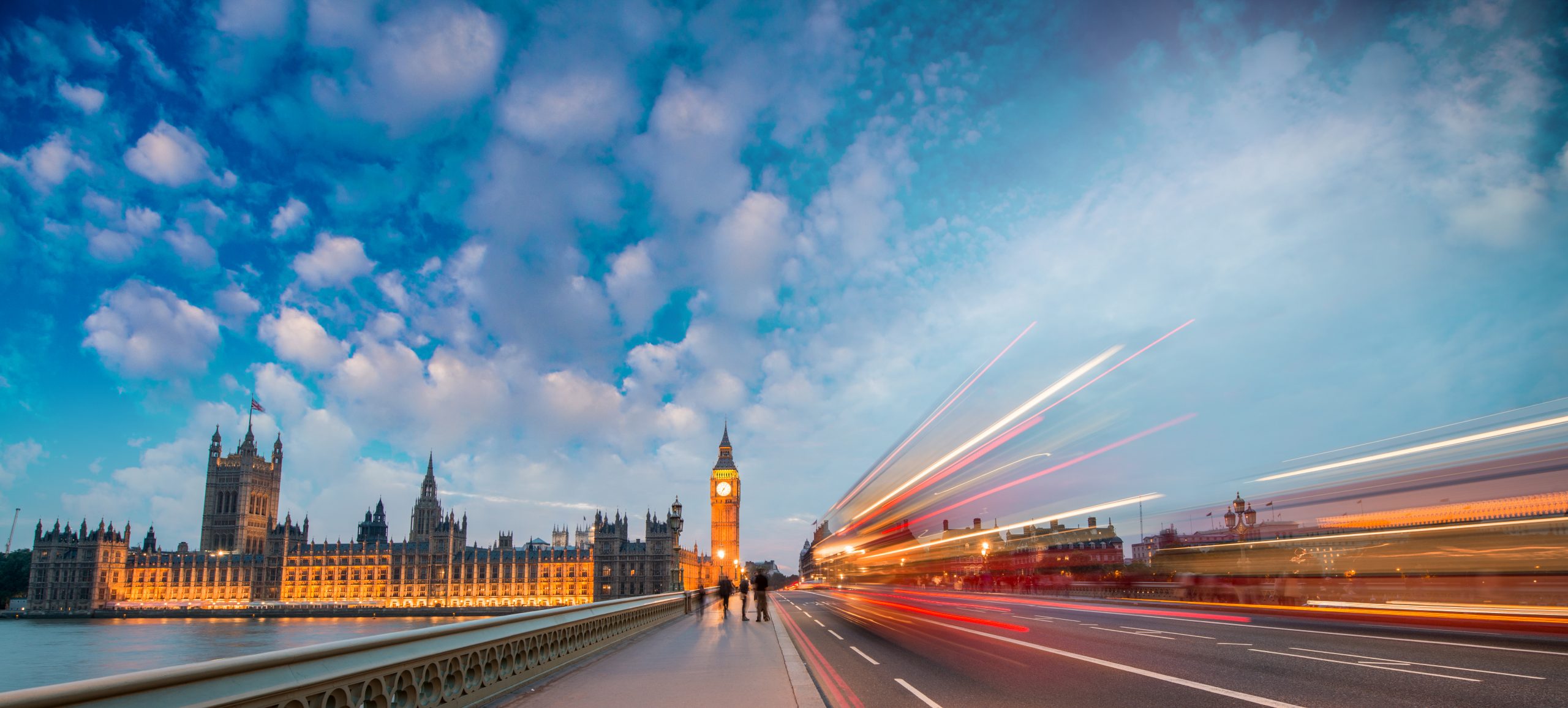 Ryze Hydrogen welcomes UK Hydrogen Strategy - Ryze Power