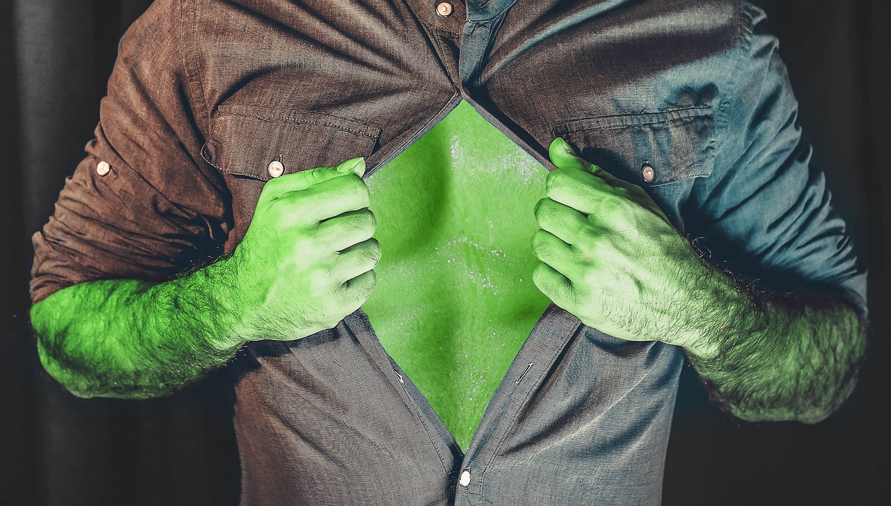 What is ‘Green Hydrogen’, and why is it such a hero? - Ryze Power